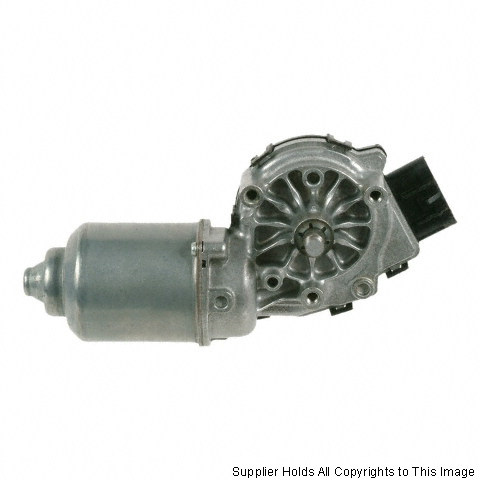 CARQUEST - Part Information