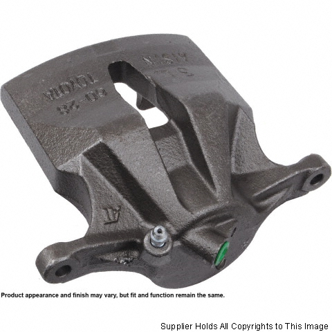 CARQUEST - Part Information