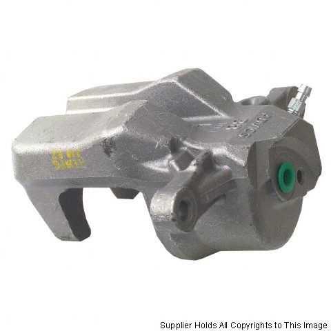 CARQUEST - Part Information