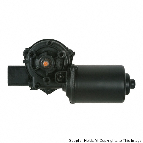 CARQUEST - Part Information