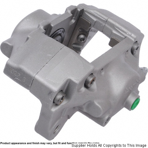 CARQUEST - Part Information