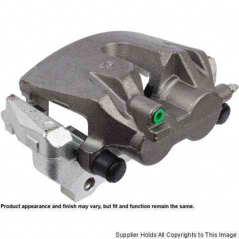 CARQUEST - Part Information