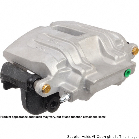 CARQUEST - Part Information