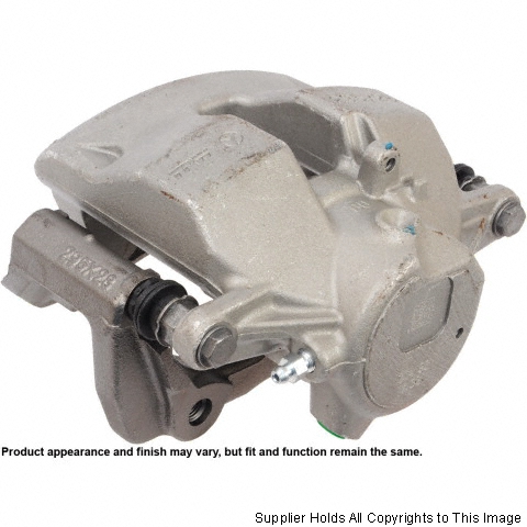 CARQUEST - Part Information