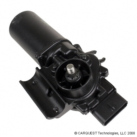 CARQUEST - Part Information