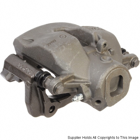 CARQUEST - Part Information