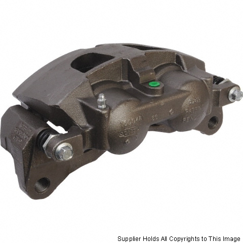 CARQUEST - Part Information