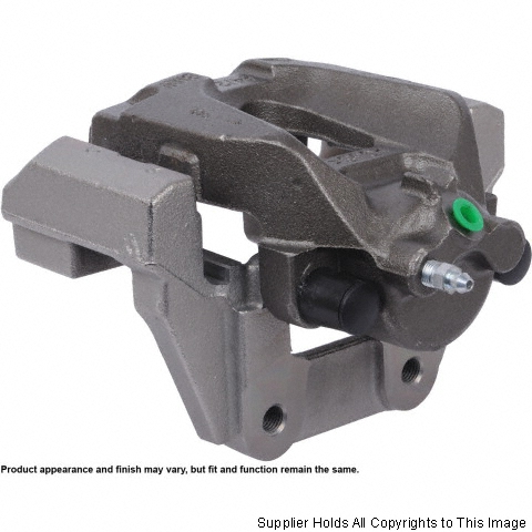 CARQUEST - Part Information