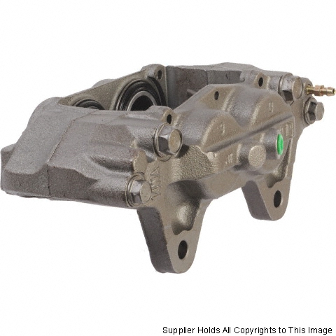 CARQUEST - Part Information