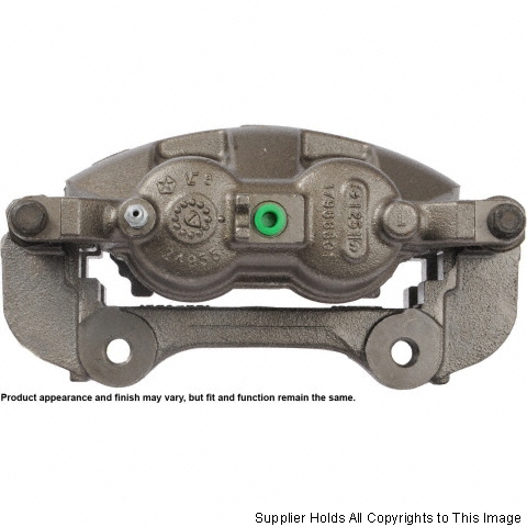 CARQUEST - Part Information