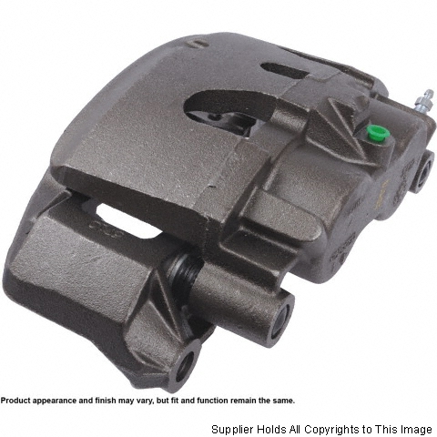 CARQUEST - Part Information