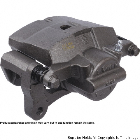 CARQUEST - Part Information