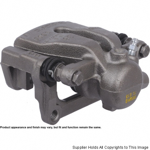 CARQUEST - Part Information