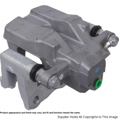 CARQUEST - Part Information