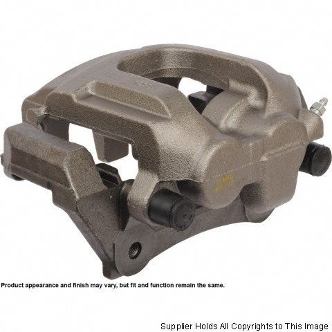 CARQUEST - Part Information