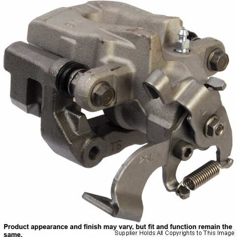 CARQUEST - Part Information