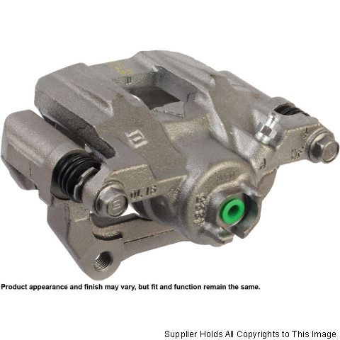 CARQUEST - Part Information