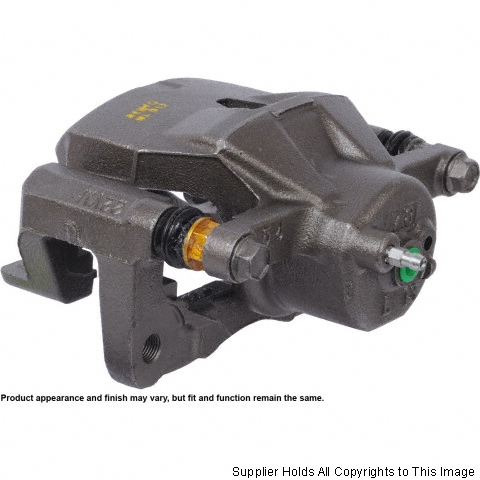 CARQUEST - Part Information