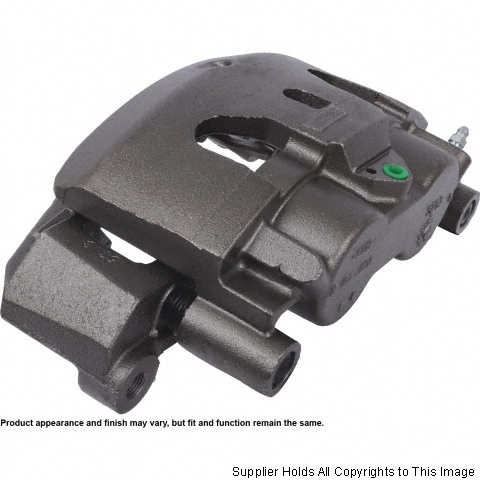 CARQUEST - Part Information