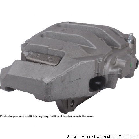 CARQUEST - Part Information