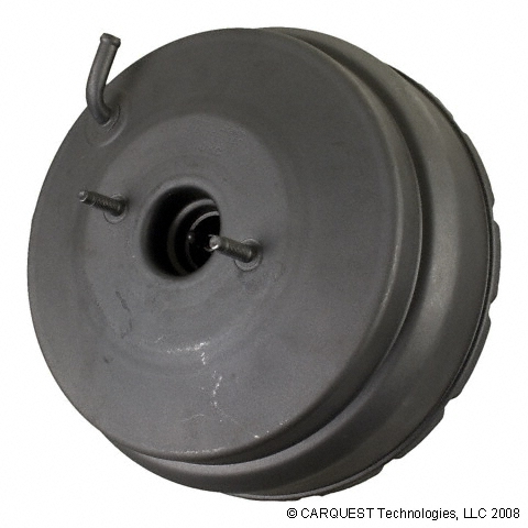 CARQUEST - Part Information