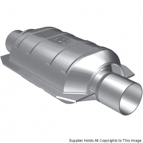 CARQUEST - Part Information