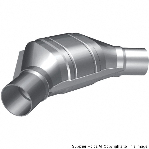 CARQUEST - Part Information