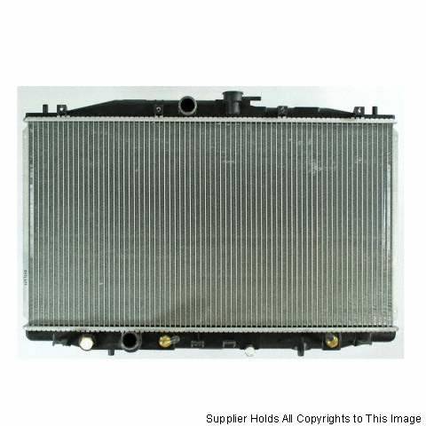 CARQUEST - Part Information