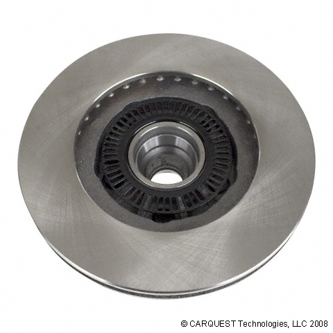 CARQUEST - Part Information