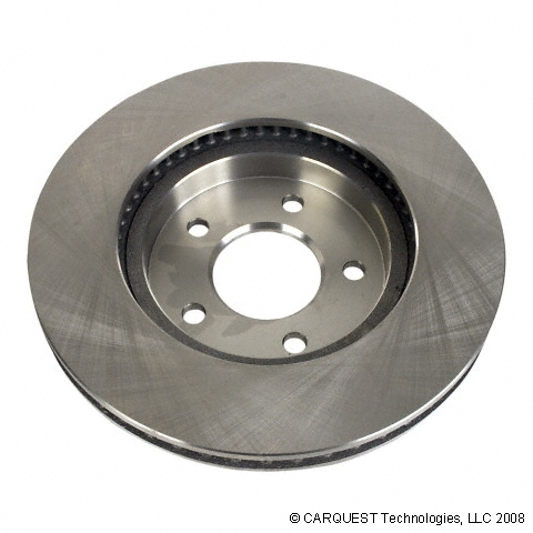 CARQUEST - Part Information