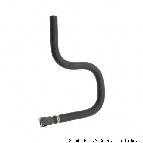 CARQUEST - Part Information