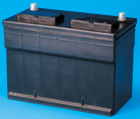 CARQUEST - Part Information