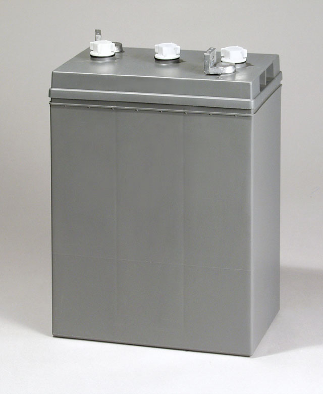 CARQUEST - Part Information