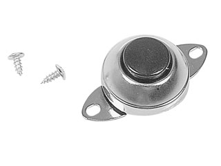 CARQUEST - Part Information