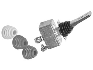 CARQUEST - Part Information